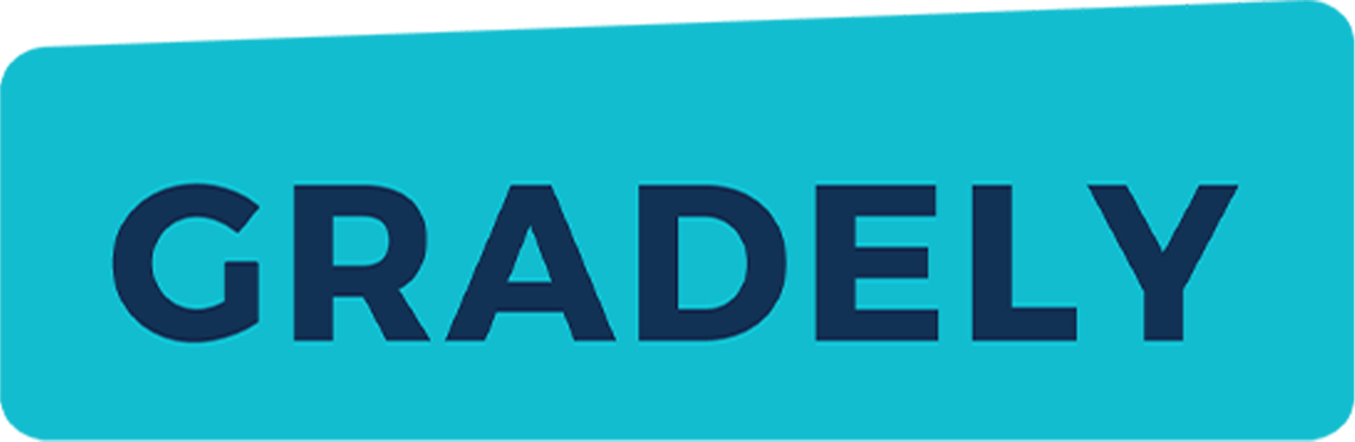 Gradely | About